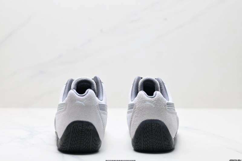 OEM Puma Shoes