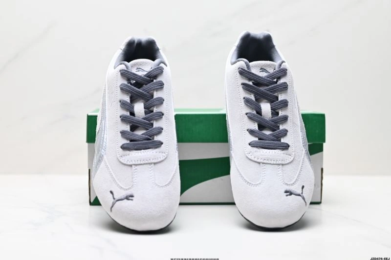 OEM Puma Shoes