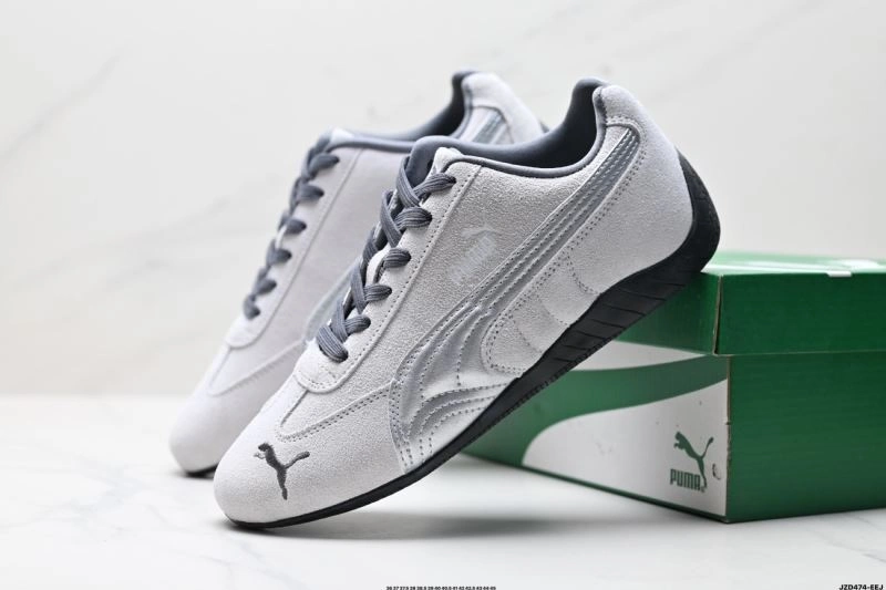 OEM Puma Shoes