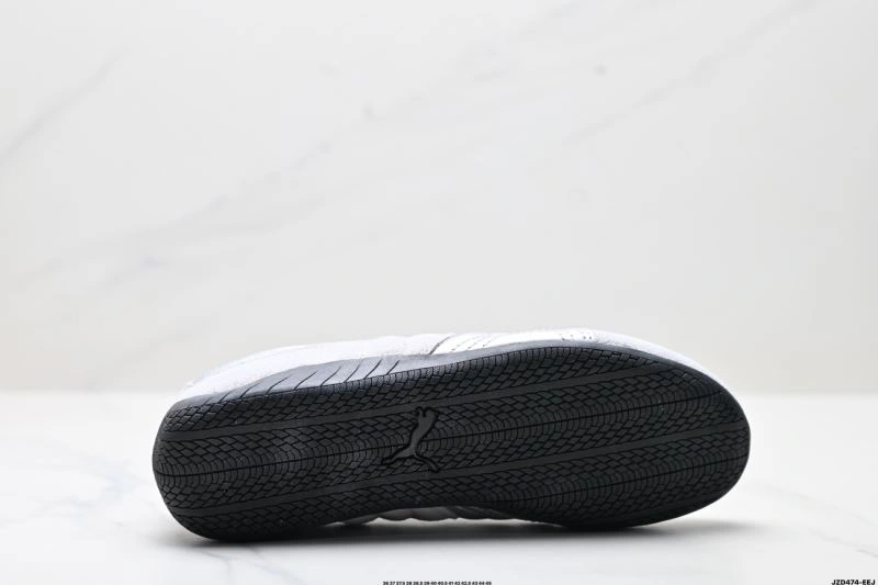OEM Puma Shoes