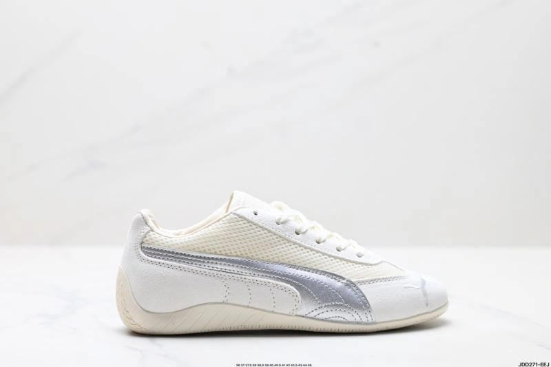 Puma Shoes