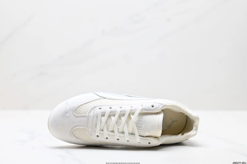 Bargain Puma Shoes