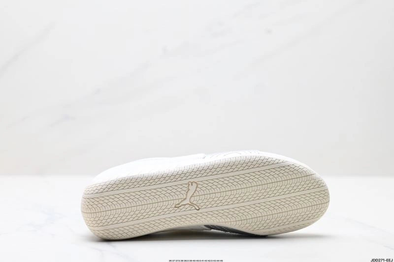 Bargain Puma Shoes