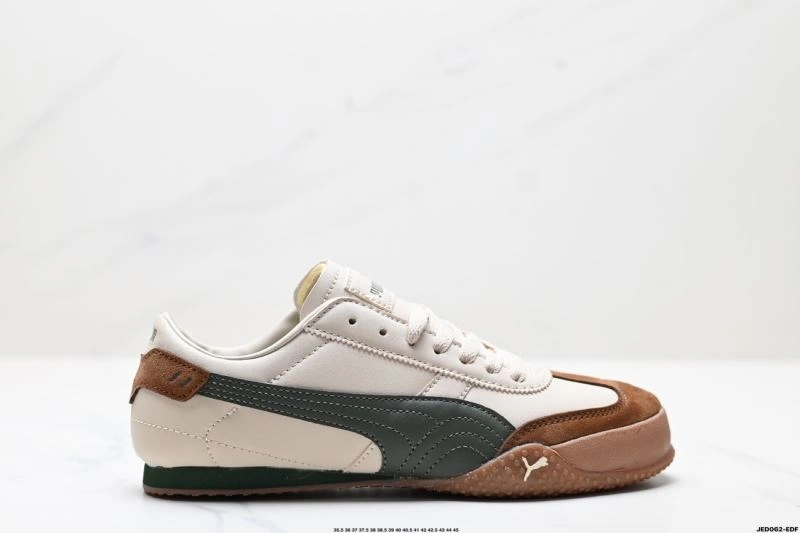 Puma Shoes