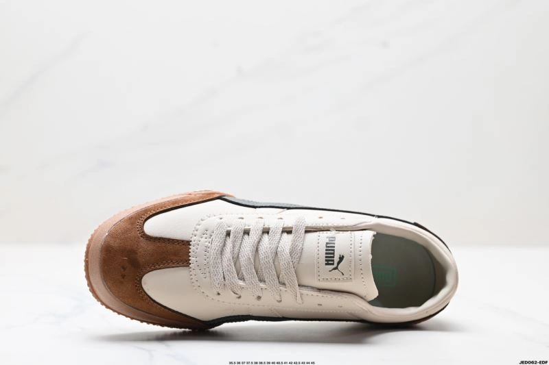 Inexpensive Puma Shoes