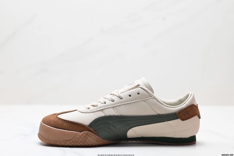 Inexpensive Puma Shoes