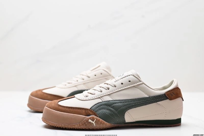 Inexpensive Puma Shoes