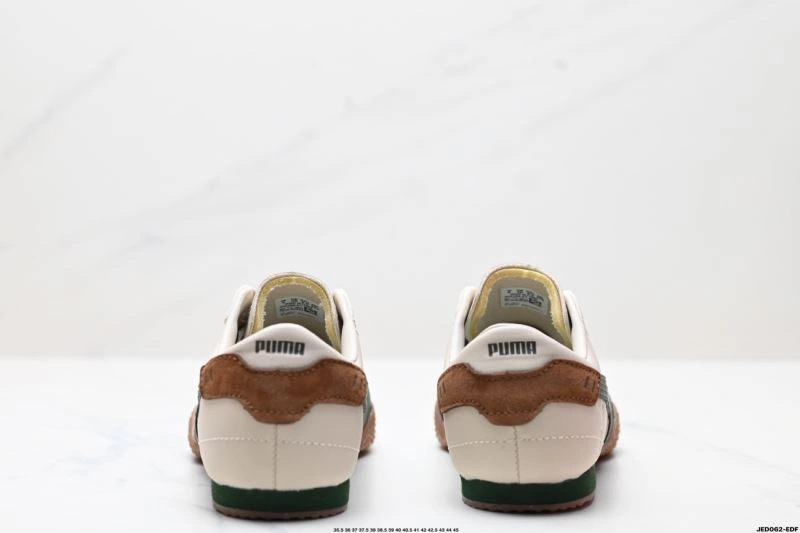 Inexpensive Puma Shoes