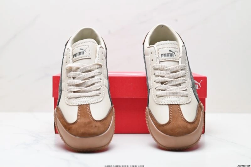 Inexpensive Puma Shoes