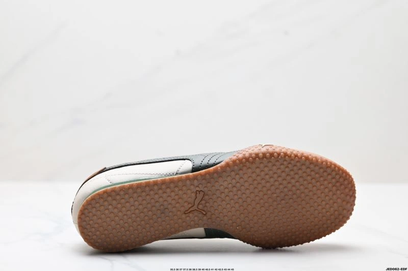 Inexpensive Puma Shoes