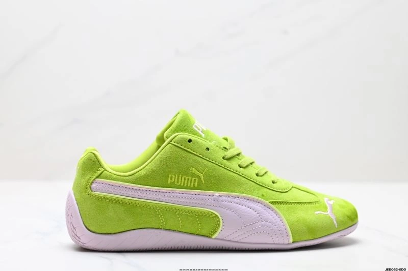 Puma Shoes