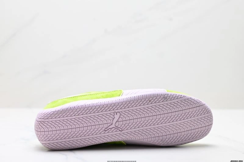 Discounted Puma Shoes