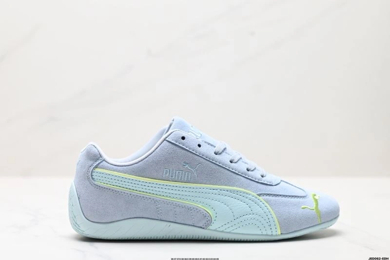 Puma Shoes