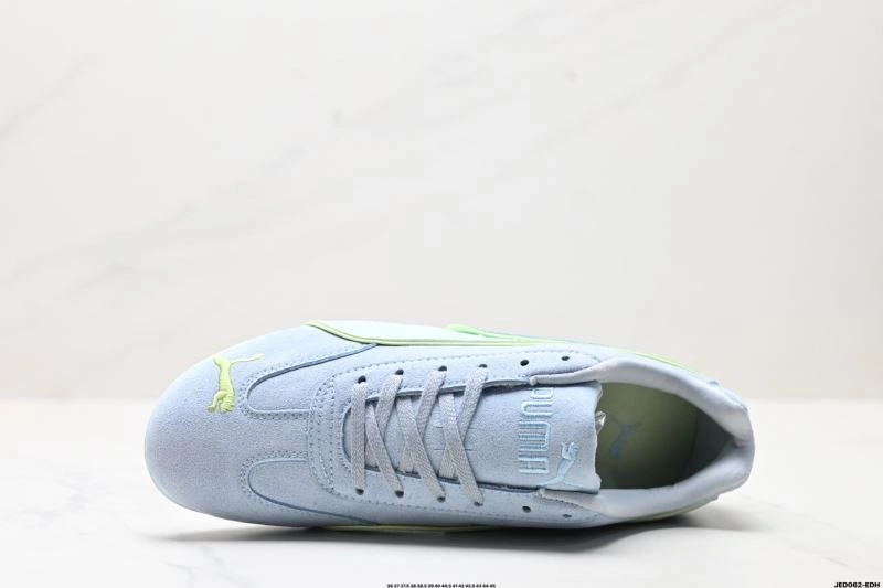 Real Puma Shoes