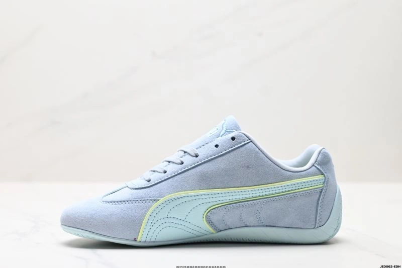 Real Puma Shoes