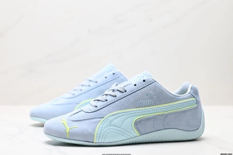 Real Puma Shoes