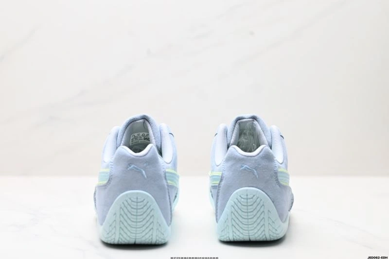 Real Puma Shoes