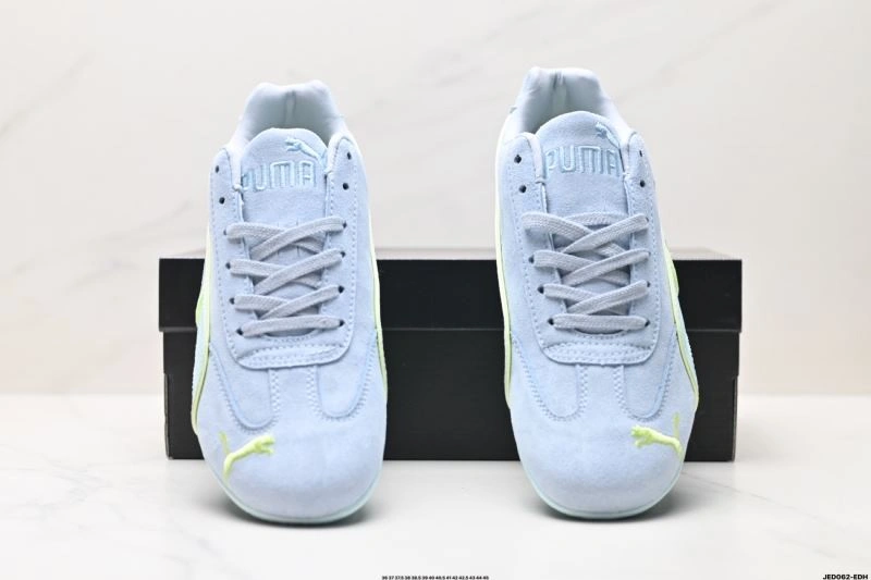 Real Puma Shoes