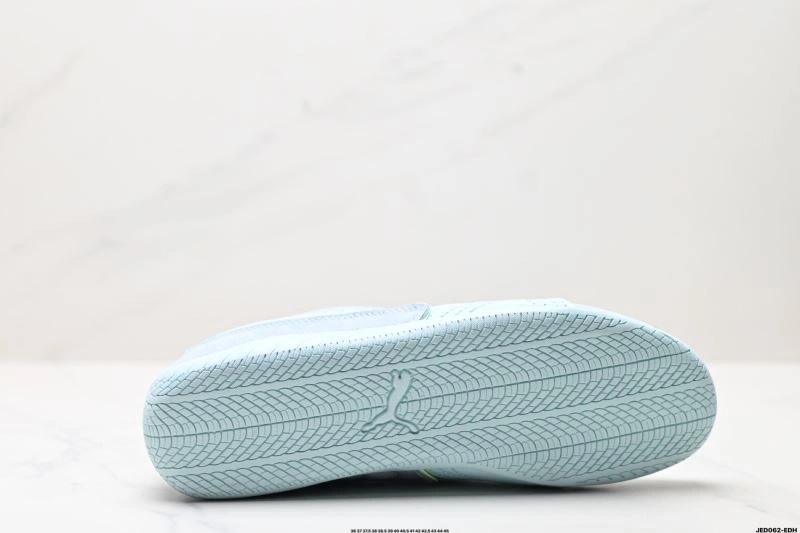 Real Puma Shoes