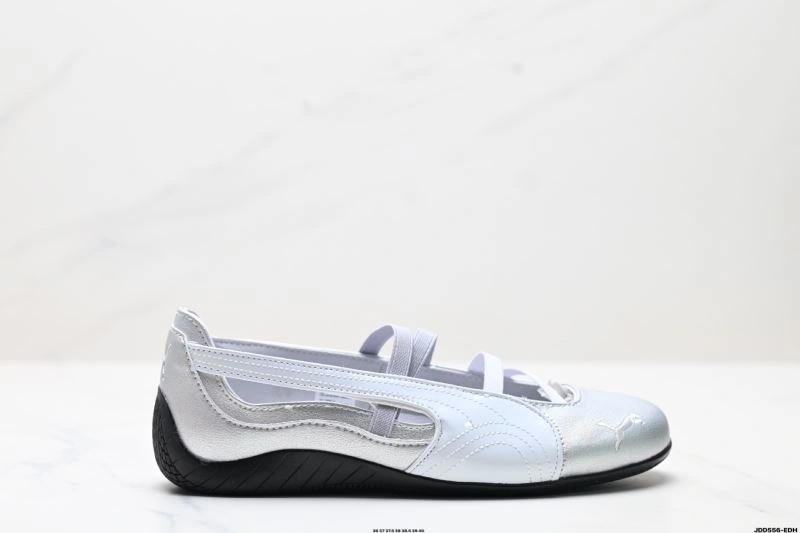 Puma Shoes