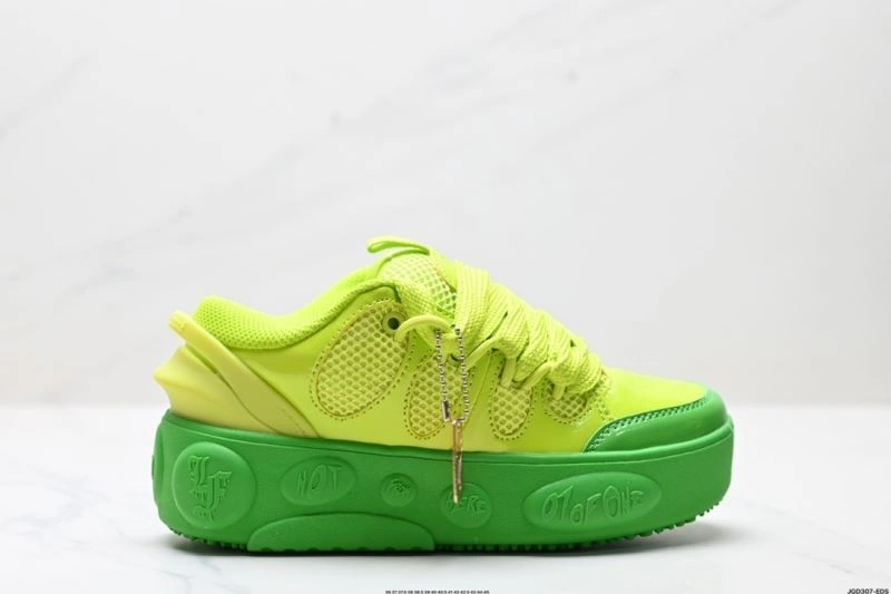 Puma Shoes