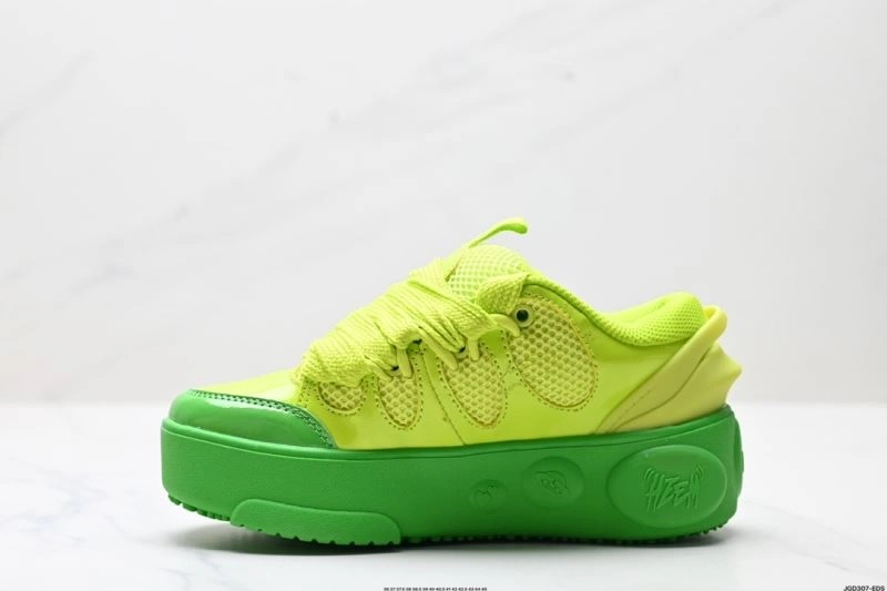 Affordable Puma Shoes