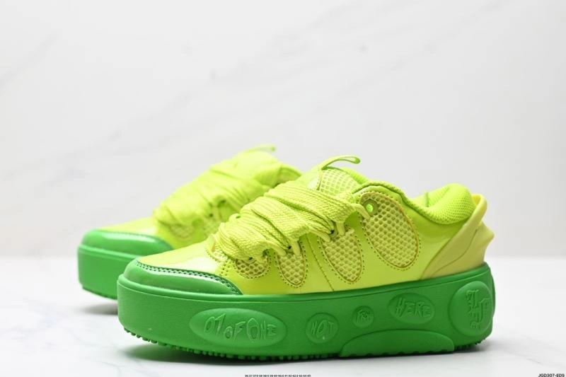 Affordable Puma Shoes