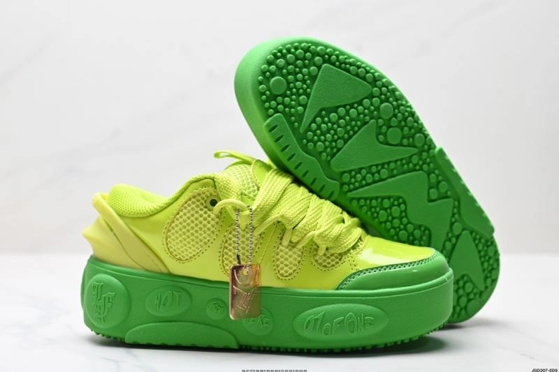 Affordable Puma Shoes