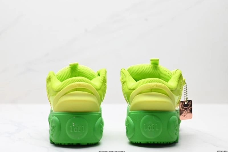 Affordable Puma Shoes