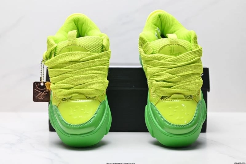 Affordable Puma Shoes
