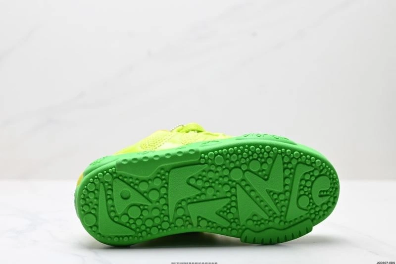 Affordable Puma Shoes