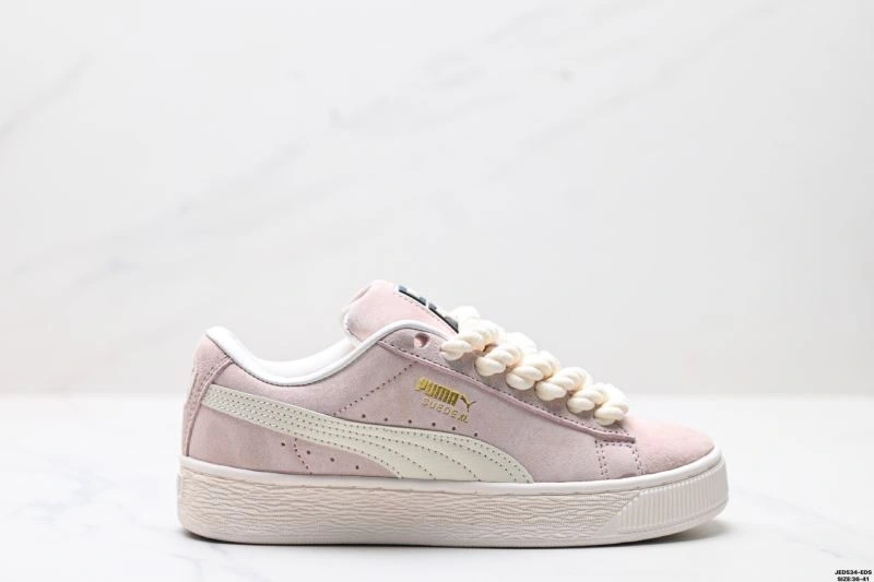 Puma Shoes