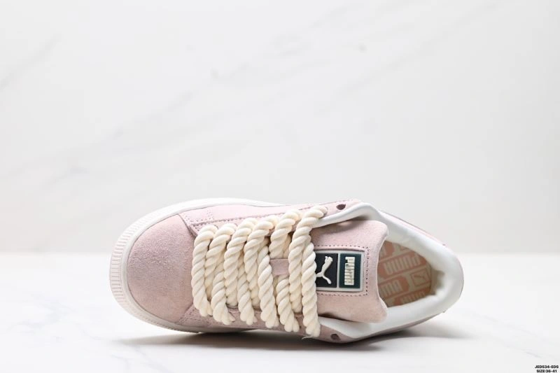 Inexpensive Puma Shoes