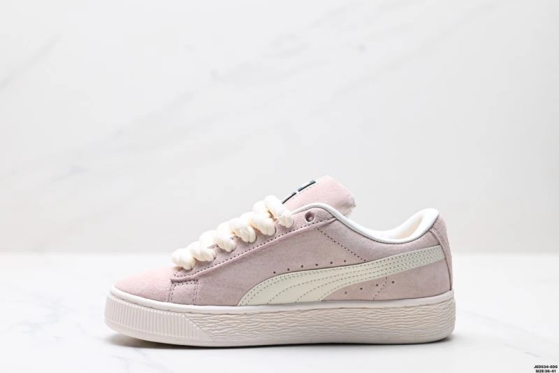Inexpensive Puma Shoes