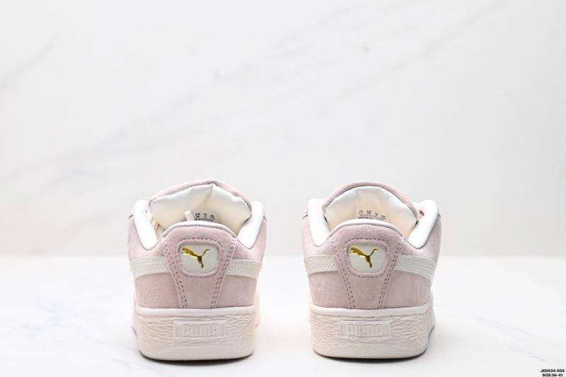 Inexpensive Puma Shoes