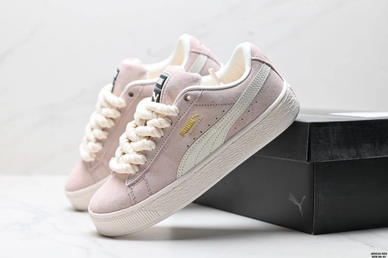 Inexpensive Puma Shoes