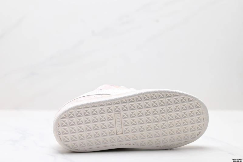 Inexpensive Puma Shoes