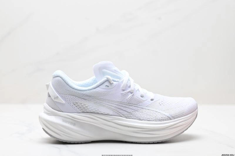 Puma Shoes