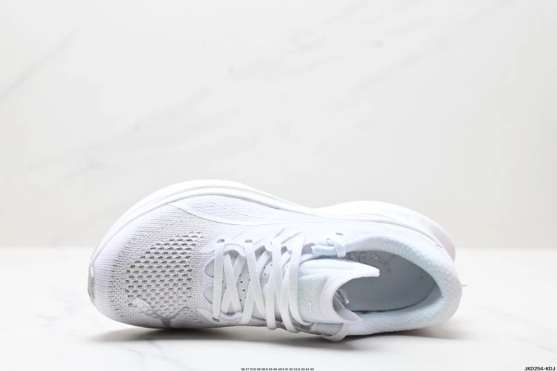 Perfect replica Puma Shoes