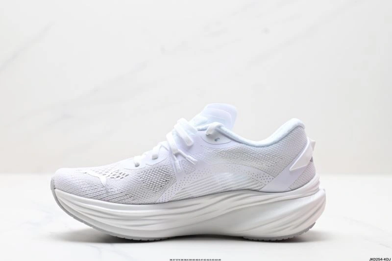 Perfect replica Puma Shoes