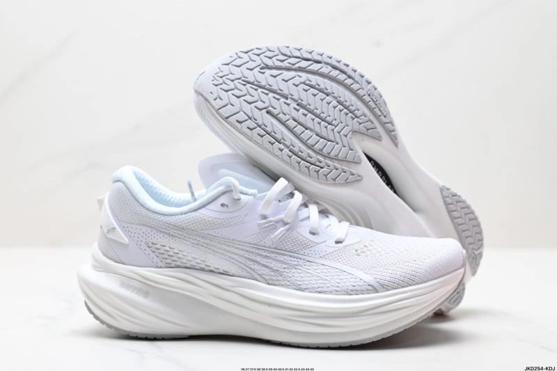 Perfect replica Puma Shoes