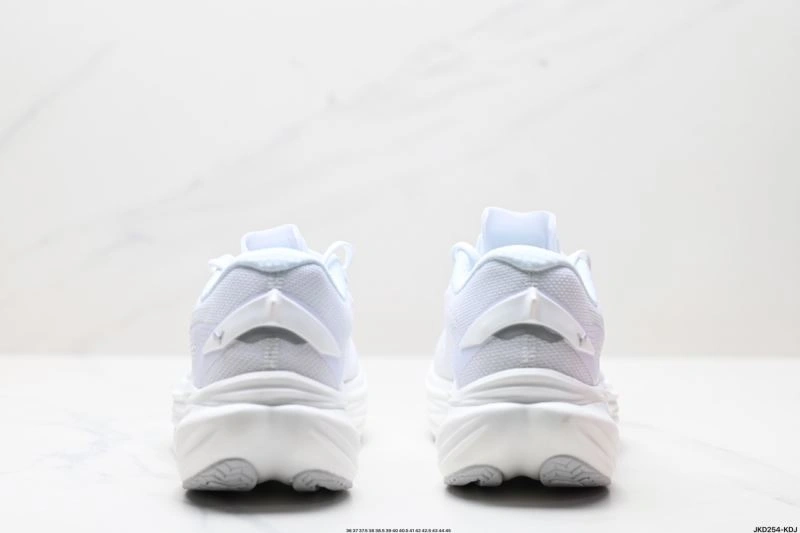 Perfect replica Puma Shoes