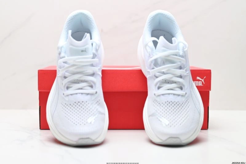 Perfect replica Puma Shoes