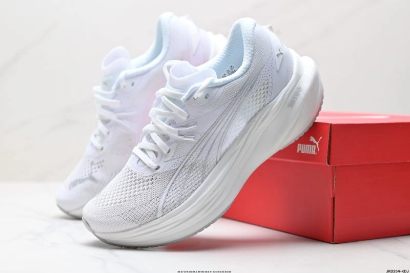Perfect replica Puma Shoes