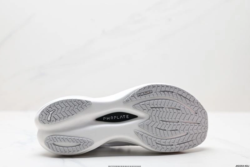 Perfect replica Puma Shoes