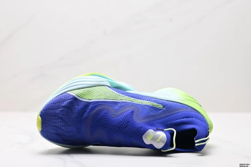 Top match Puma Shoes