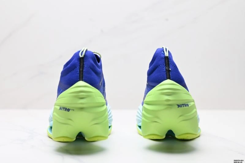 Top match Puma Shoes