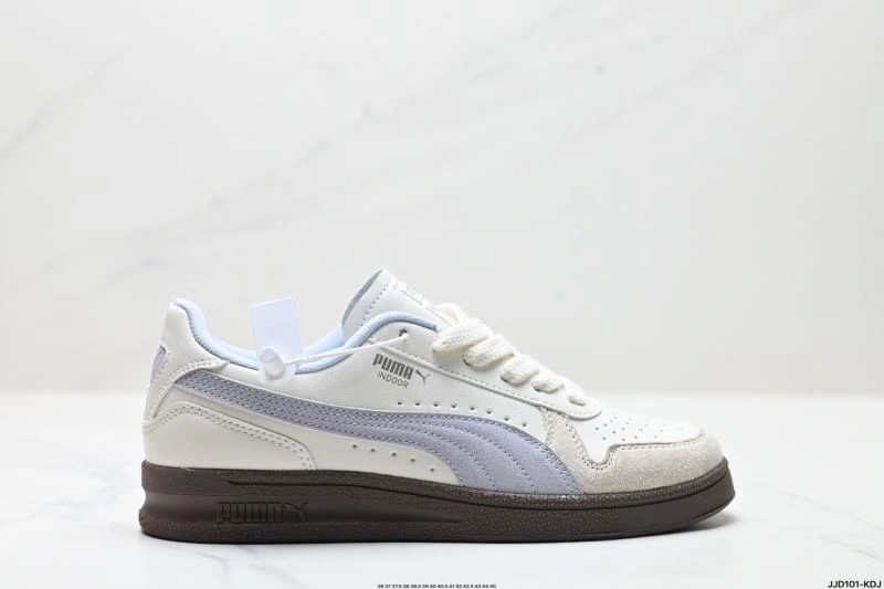 Puma Shoes