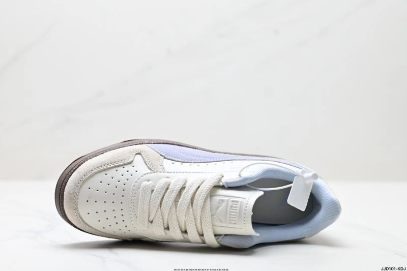 Mirror quality Puma Shoes