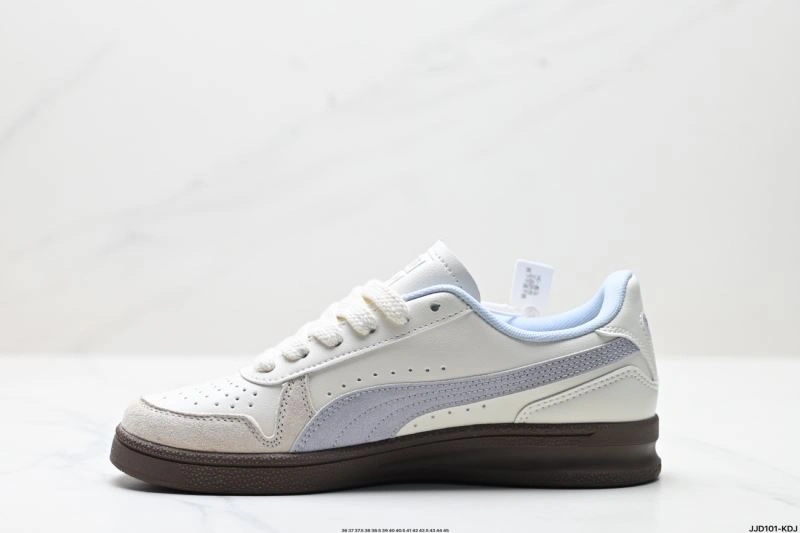 Mirror quality Puma Shoes